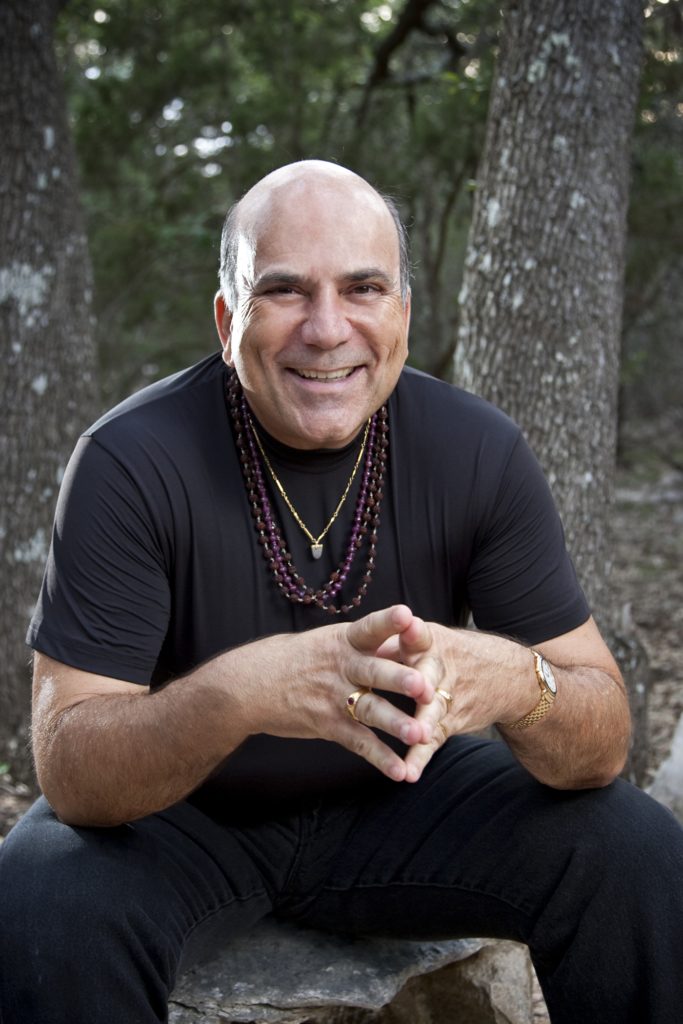 271 Dr. Joe Vitale, Author, Coach, Singer, Songwriter